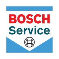 Bosch logo vector in .EPS, .SVG, .PDF, .CDR free download - Brandlogos.net