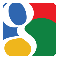 Google icon vector (.EPS + .SVG) free download - Brandlogos.net