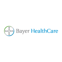 Bayer AG 2010-2017 logo in vector formats SVG, EPS - Brandlogos.net