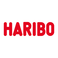Haribo logo vector EPS & PNG Free Download | Brandlogos.net
