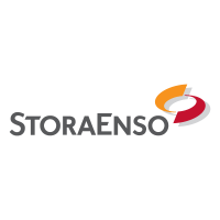 Stora Enso logo vector free