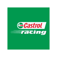 Castrol logo vector (svg, ai) formats free download - Brandlogos.net