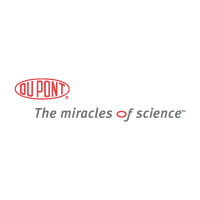 DuPont logo vector (.EPS + .SVG) for free download