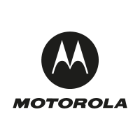 Motorola logo in vector .EPS, .AI, .SVG formats