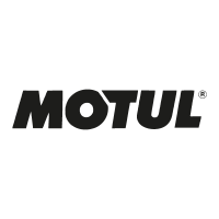 Motul logo vector EPS, . & PNG Free Download | Brandlogos.net