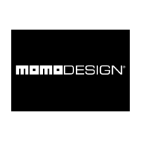 MoMo logo vector (svg, ai) formats free download - Brandlogos.net