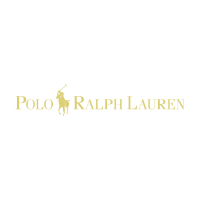 Free Polo Ralph Lauren logo PNG and vector files (eps, svg ...