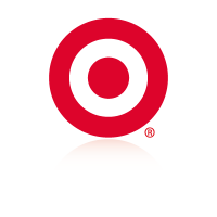 Target Corporation logo in vector .EPS, .SVG, .CDR formats