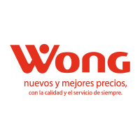 Wong logo vector EPS & PNG Free Download | Brandlogos.net