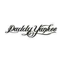 Daddy Yankee logo vector EPS & PNG Free Download | Brandlogos.net