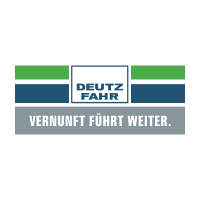 Deutz AG logo in PNG and vector formats (SVG, EPS)