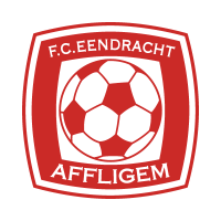 Affligem beer logo vector in ..EPS free download - Brandlogos.net