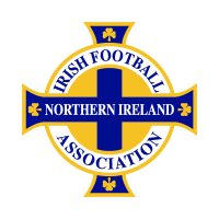 Irish Sports Logo