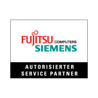 Fujitsu Logo Vector (SVG, EPS) + PNG Download