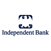 Independent logo vector EPS & PNG Free Download | Brandlogos.net
