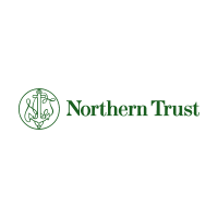 Northern Trust Logo Vector (SVG, EPS) Free - Brandlogos.net