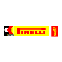 Pirelli logo in PNG and vector formats (SVG, EPS)
