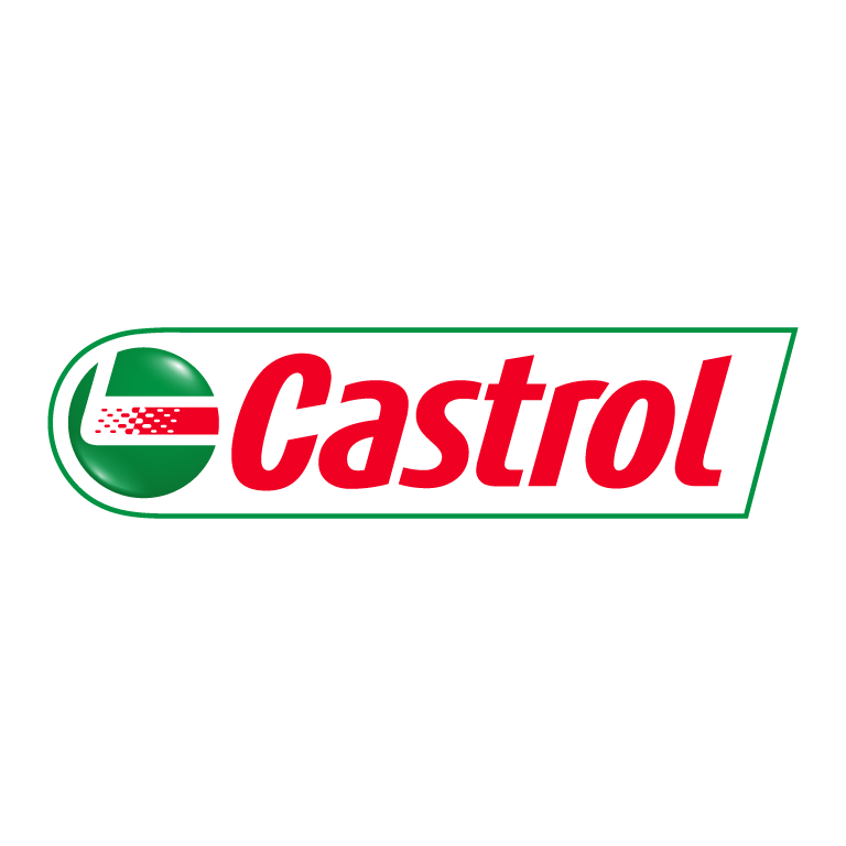 Castrol logo vector (svg, ai) formats free download - Brandlogos.net