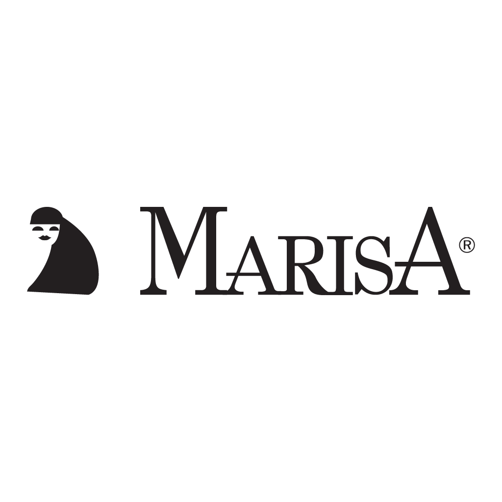 Logotipo De Marisa