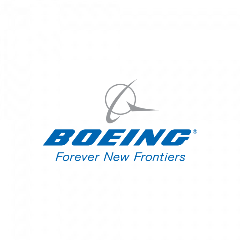 Boeing vector logo in (svg, eps) for free - Brandlogos.net