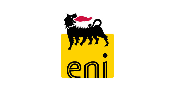 Eni S.p.A. (2009-2023) Logo Vector EPS, SVG + PNG Download