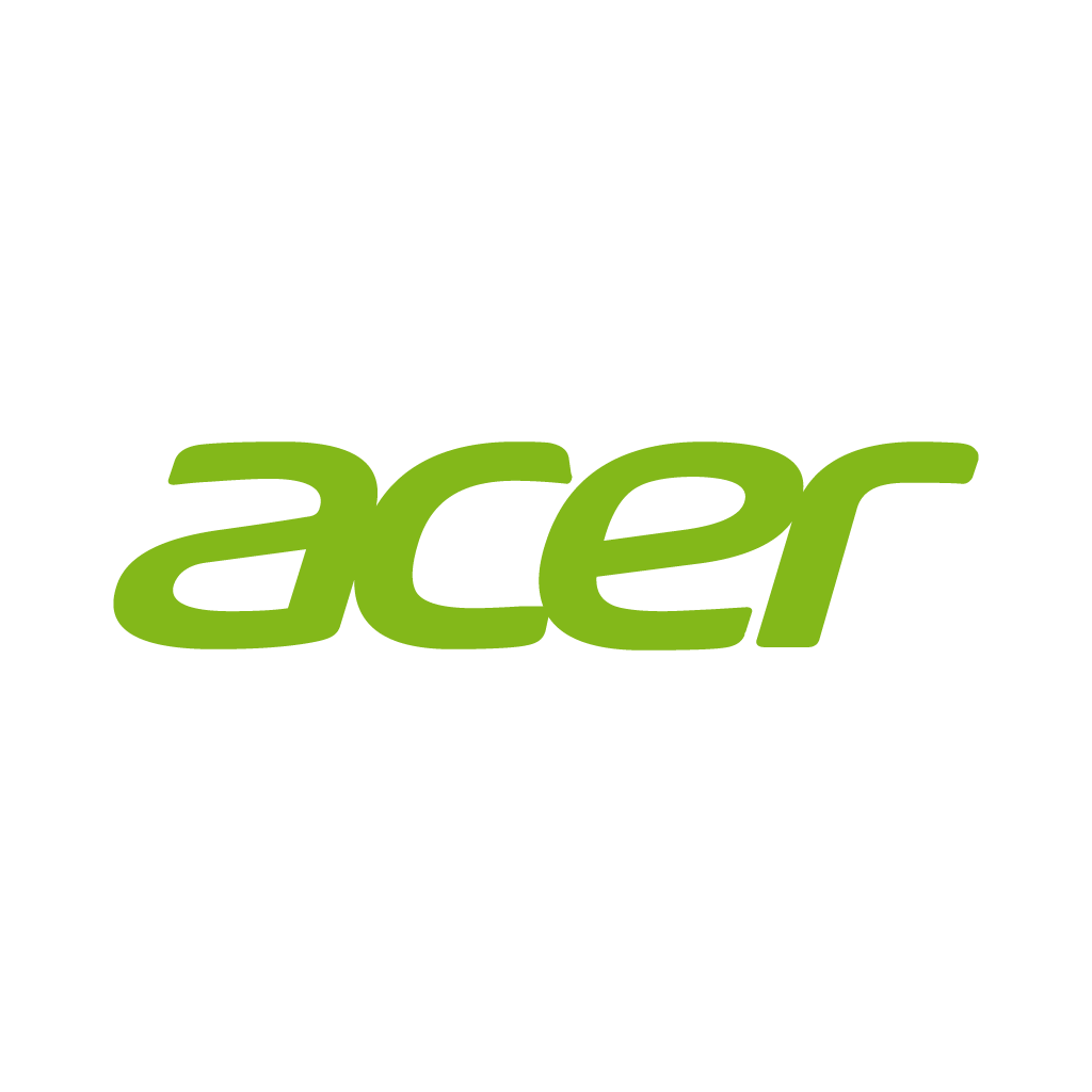 Logotipo De Acer