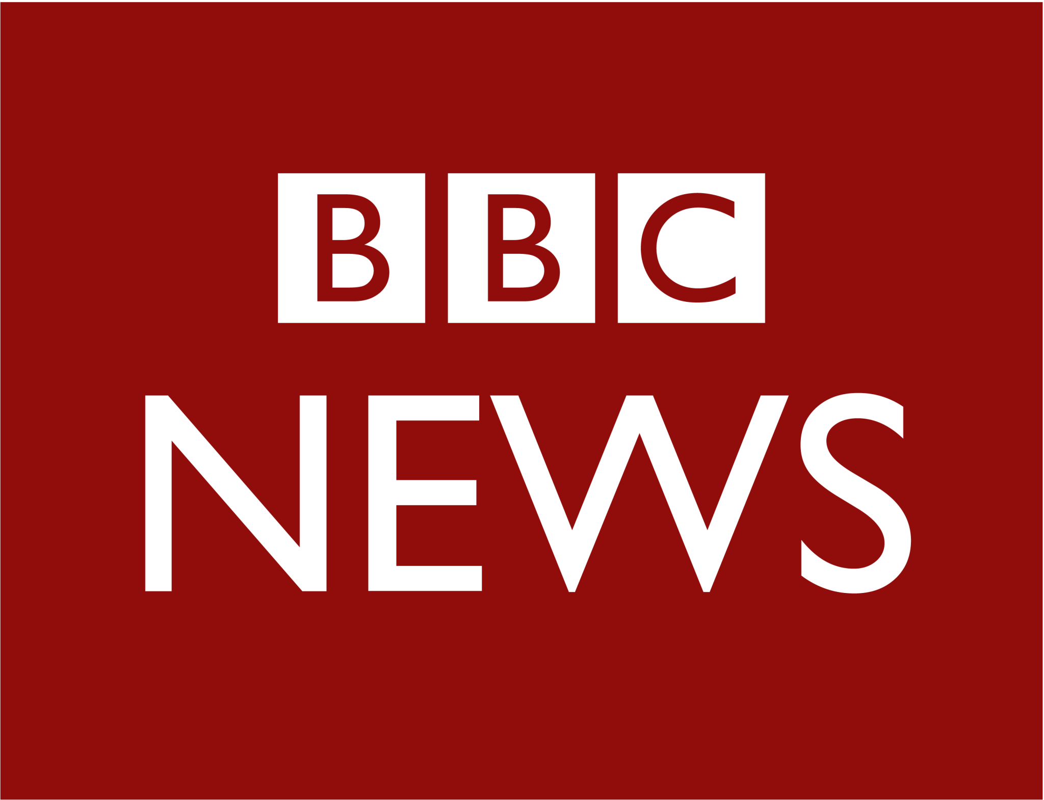 BBC Radio 1 logo in PNG and vector formats (SVG, EPS)