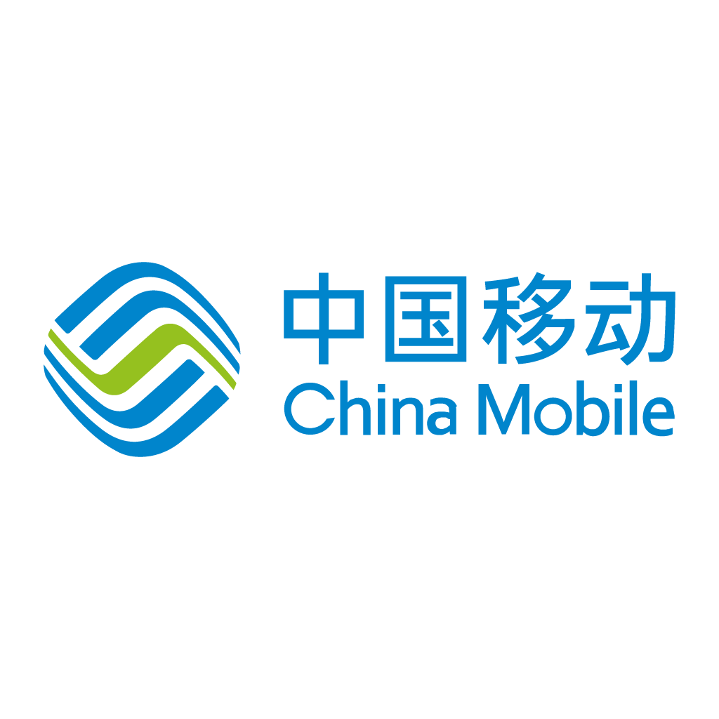 Download China Mobile Vector Logo EPS SVG Brandlogos Download China Mobile Vector Logo EPS SVG Brandlogos