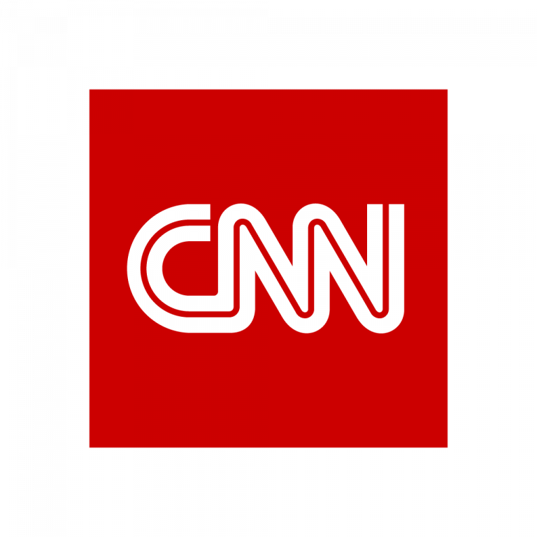 CNN vector logo (.EPS + .SVG + .PDF) download for free