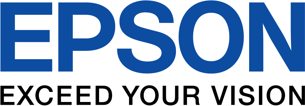 Epson Logo Vector
