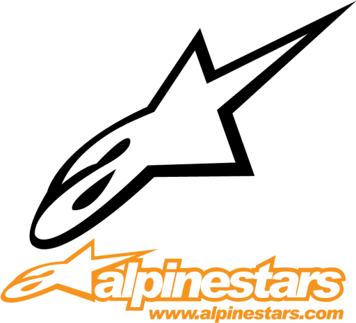 Logo Vector Alpinestar Wallpaper