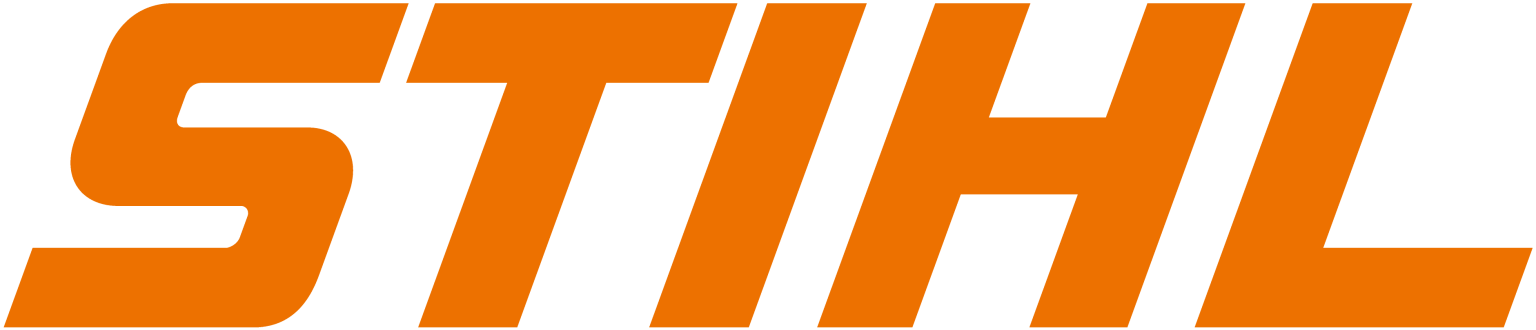 Stihl logo vector (svg, eps) formats free download - Brandlogos.net