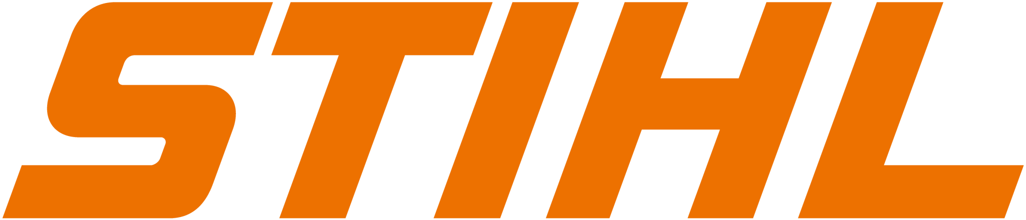 Stihl logo vector (svg, eps) formats free download - Brandlogos.net
