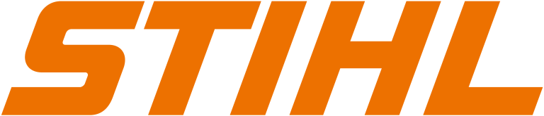 Stihl logo vector (svg, eps) formats free download - Brandlogos.net