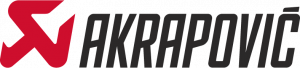 Akrapovic logo in (.EPS + .SVG + .CDR) vector free download