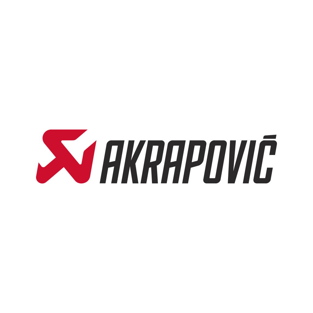 Akrapovic (.EPS) vector logo download free