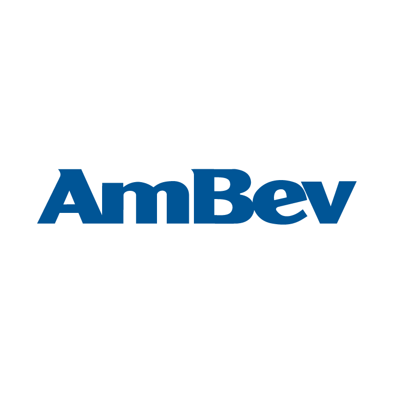 Ab Inbev Logo Png And Vector Logo Download