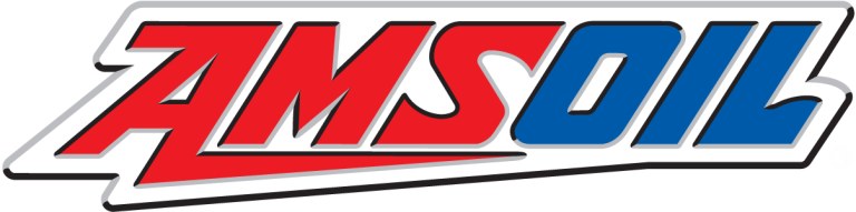 AMSOIL logo PNG, vector file in (SVG, EPS) formats