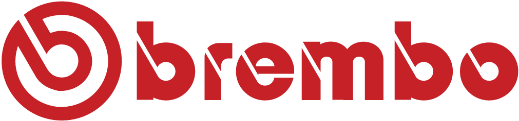 Brembo logo PNG, vector files free download - Brandlogos.net