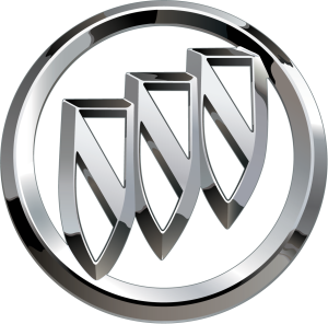 Automotive Brand Logos - Free Vector & PNG - Page 44 of 44