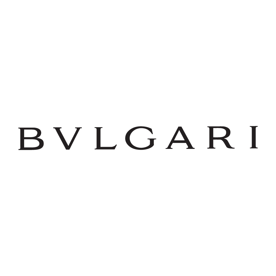 BVLGARI Logos Vector PNG Collection bvlgari-logos-vector-png-collection
