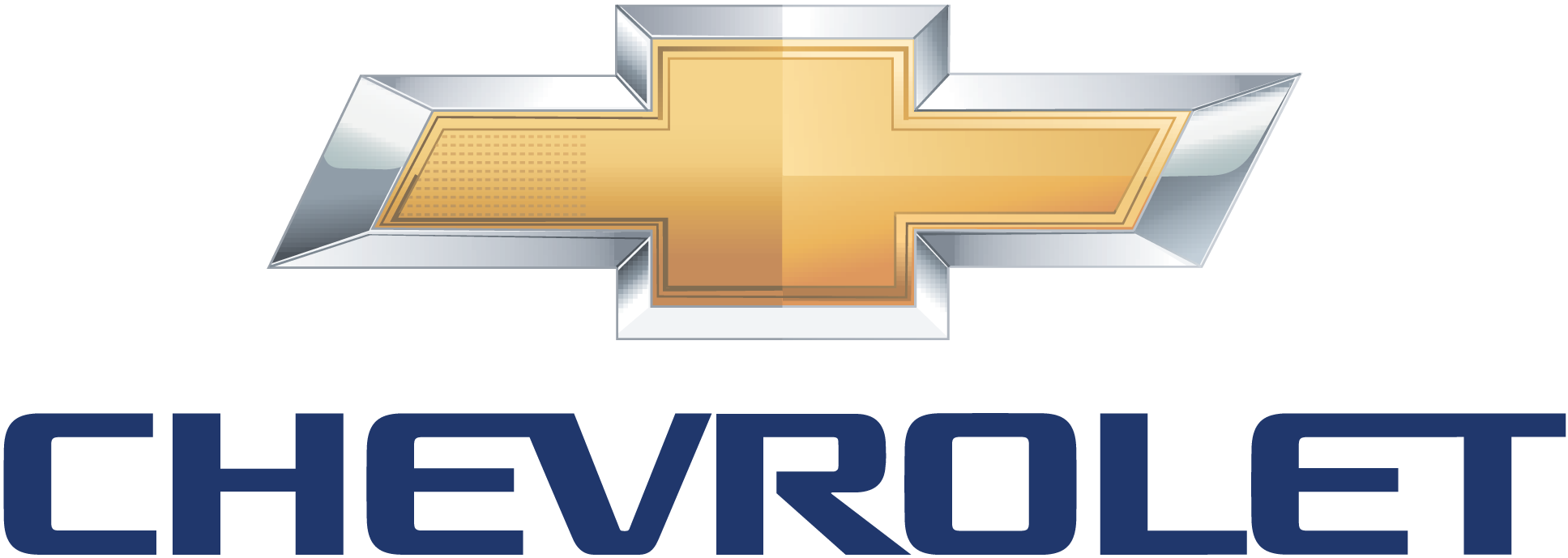 Chevrolet Logos – Vector & PNG Collection
