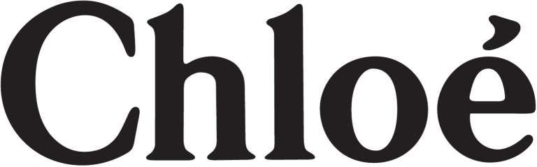 Free Chloé Logo PNG and vector files (svg, eps) - Brandlogos.net