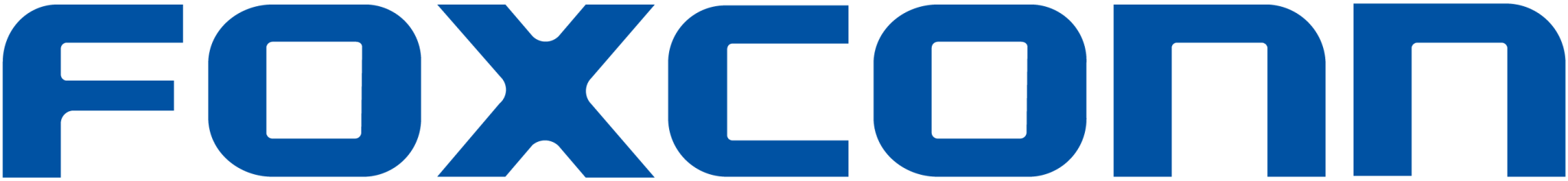 Free Foxconn logo PNG and vector files (eps, svg) - Brandlogos.net