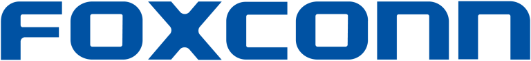 Free Foxconn logo PNG and vector files (eps, svg) - Brandlogos.net