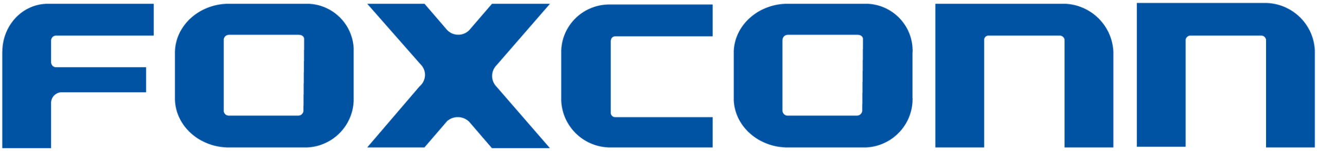Free Foxconn logo PNG and vector files (eps, svg) - Brandlogos.net