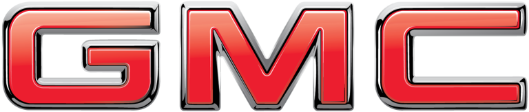 GMC Logos – Vector & PNG Collection