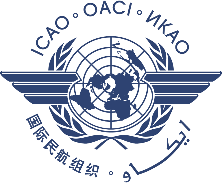 ILO - International Labour Organization logo PNG and vector files ...