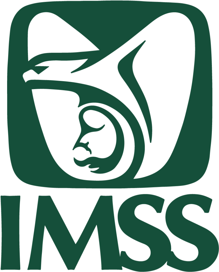 IMSS logo vector (svg, eps) free download - Brandlogos.net