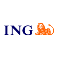 ING logo PNG, vector files free download - Brandlogos.net
